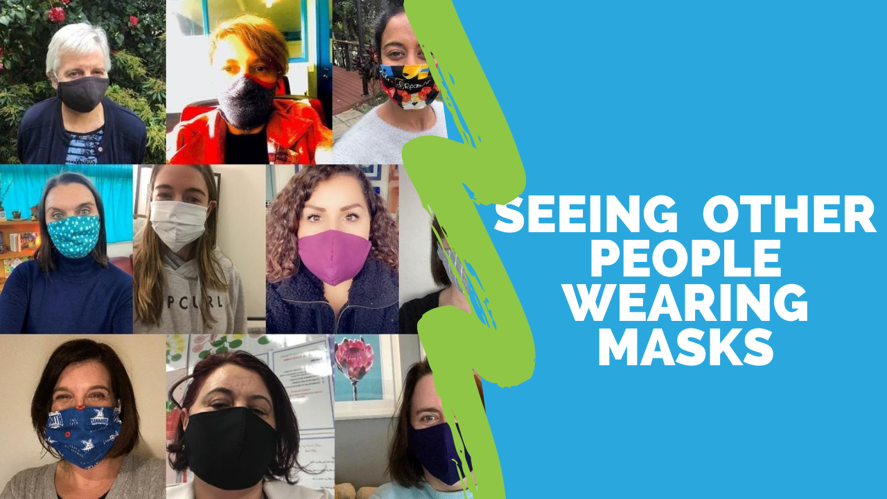 Early Years – Community Hubs