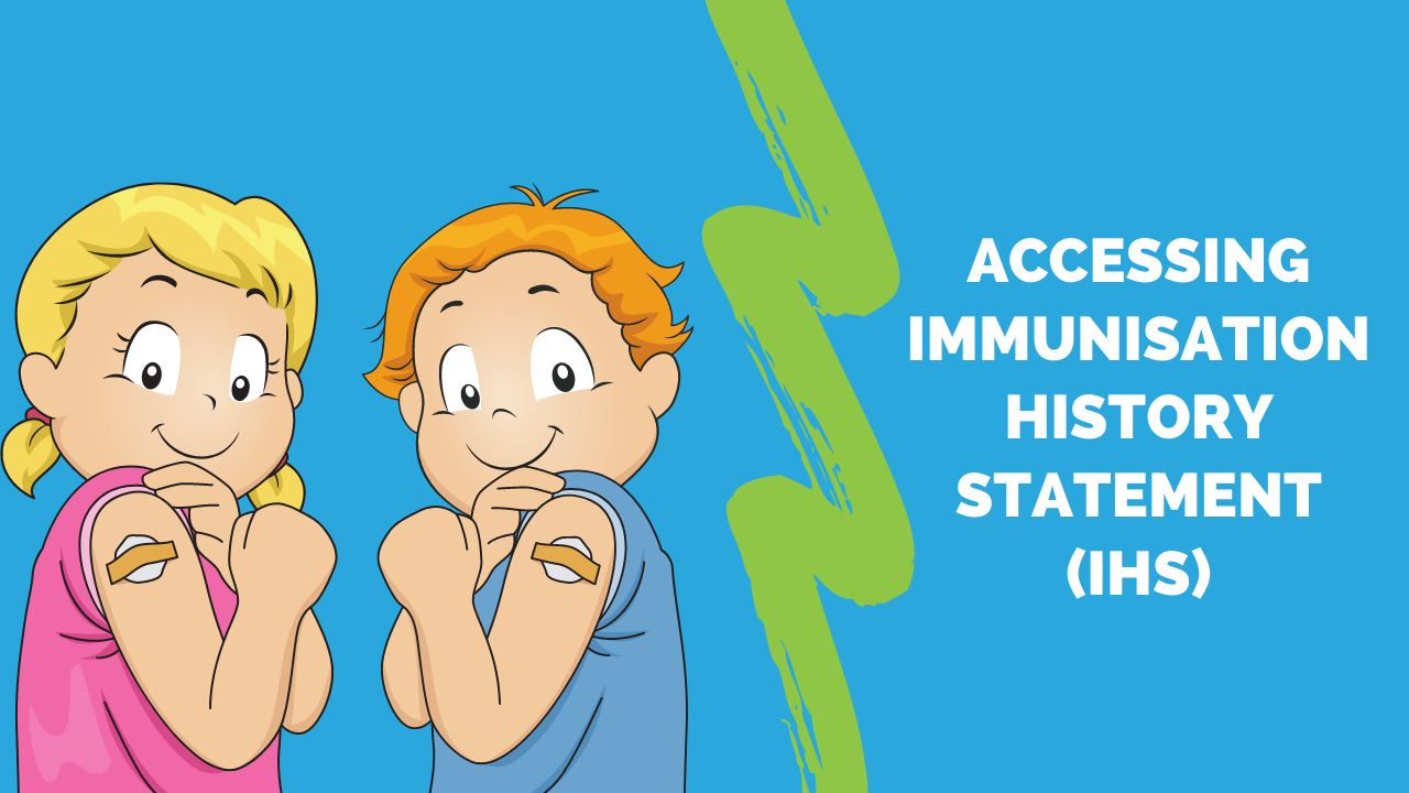 Health and Wellbeing – Community Hubs