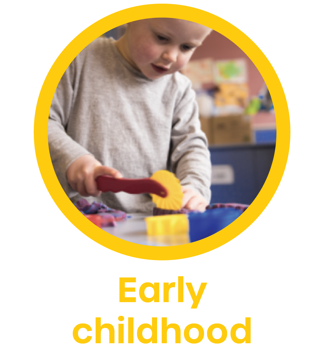 National Community Hubs Program – Community Hubs