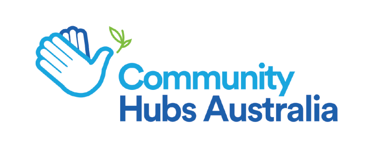 Community Hubs Australia – Community Hubs