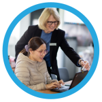 National Community Hubs Program - Community Hubs